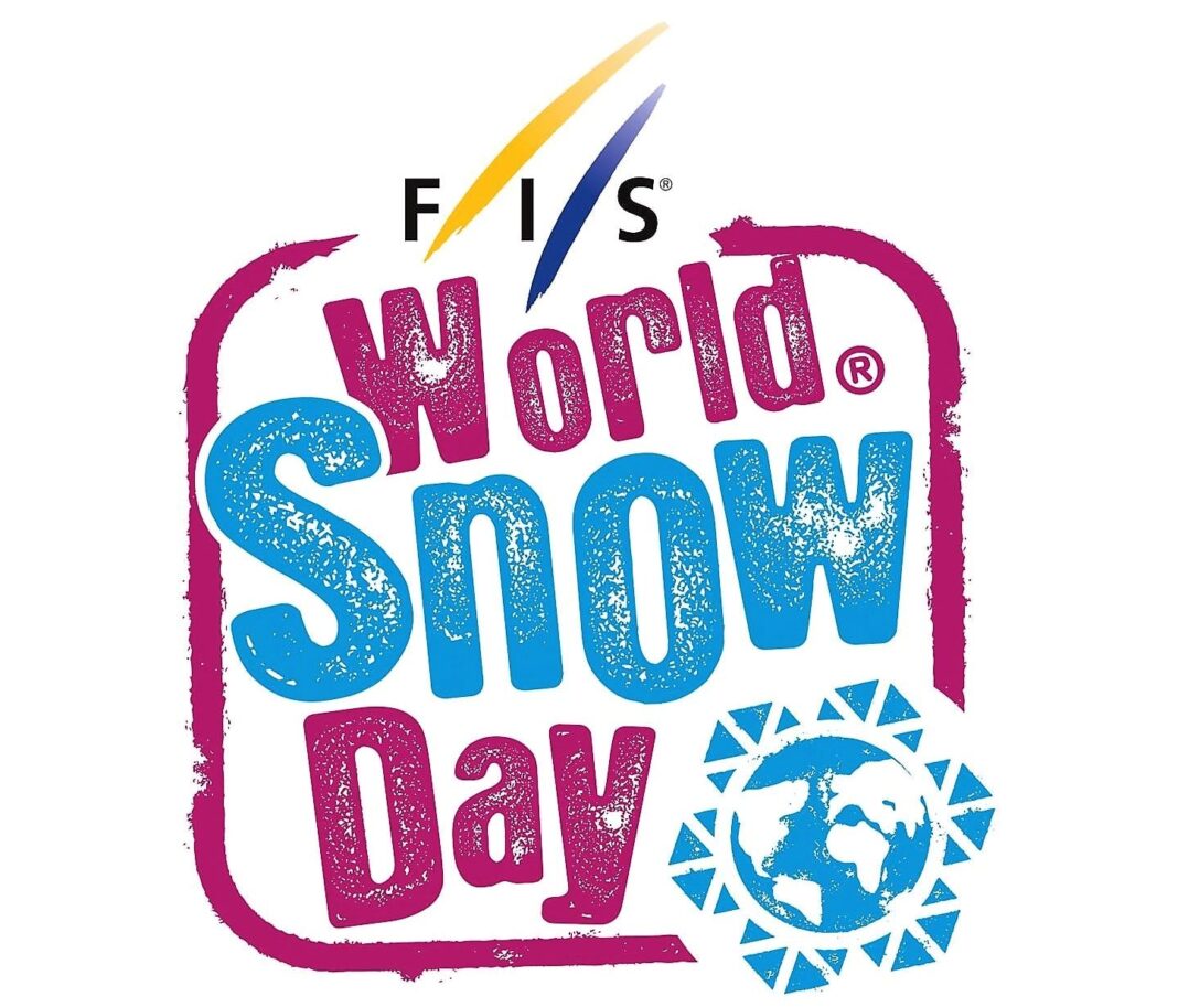 Estaciones de esquí de FGC Turisme celebran el Día Mundial de la Nieve