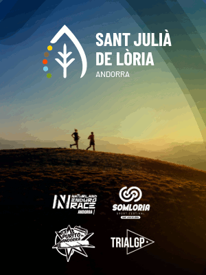 Ciclo de conferencias sobre deporte y liderazgo en Sant Julia