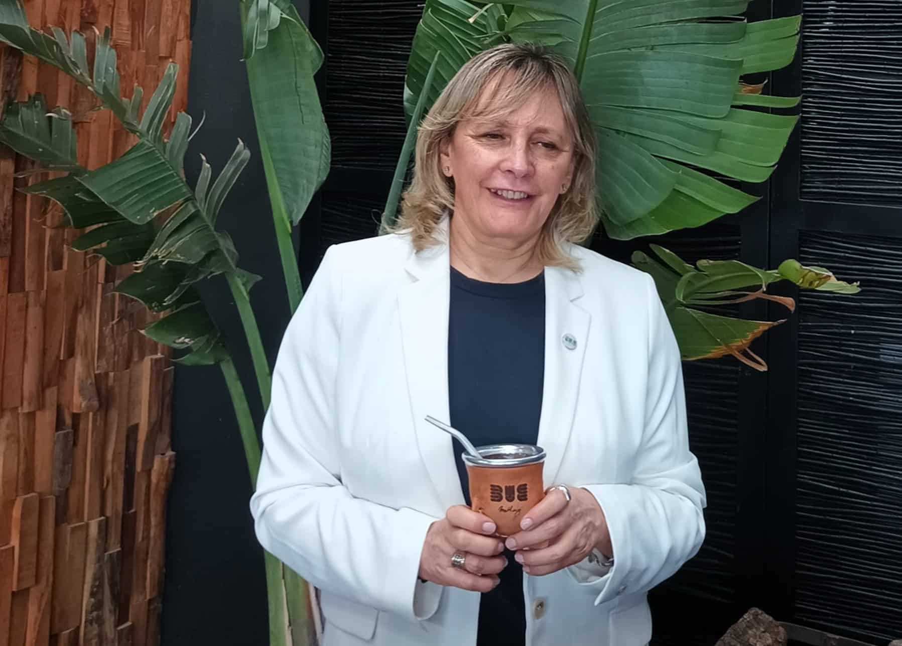 Visit Buenos Aires aterriza en Barcelona de la mano de Level