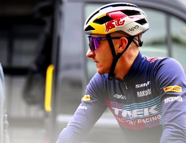 Vlad Dascalu y Savilia Blunk ganadores Internacionales Chelva 2024